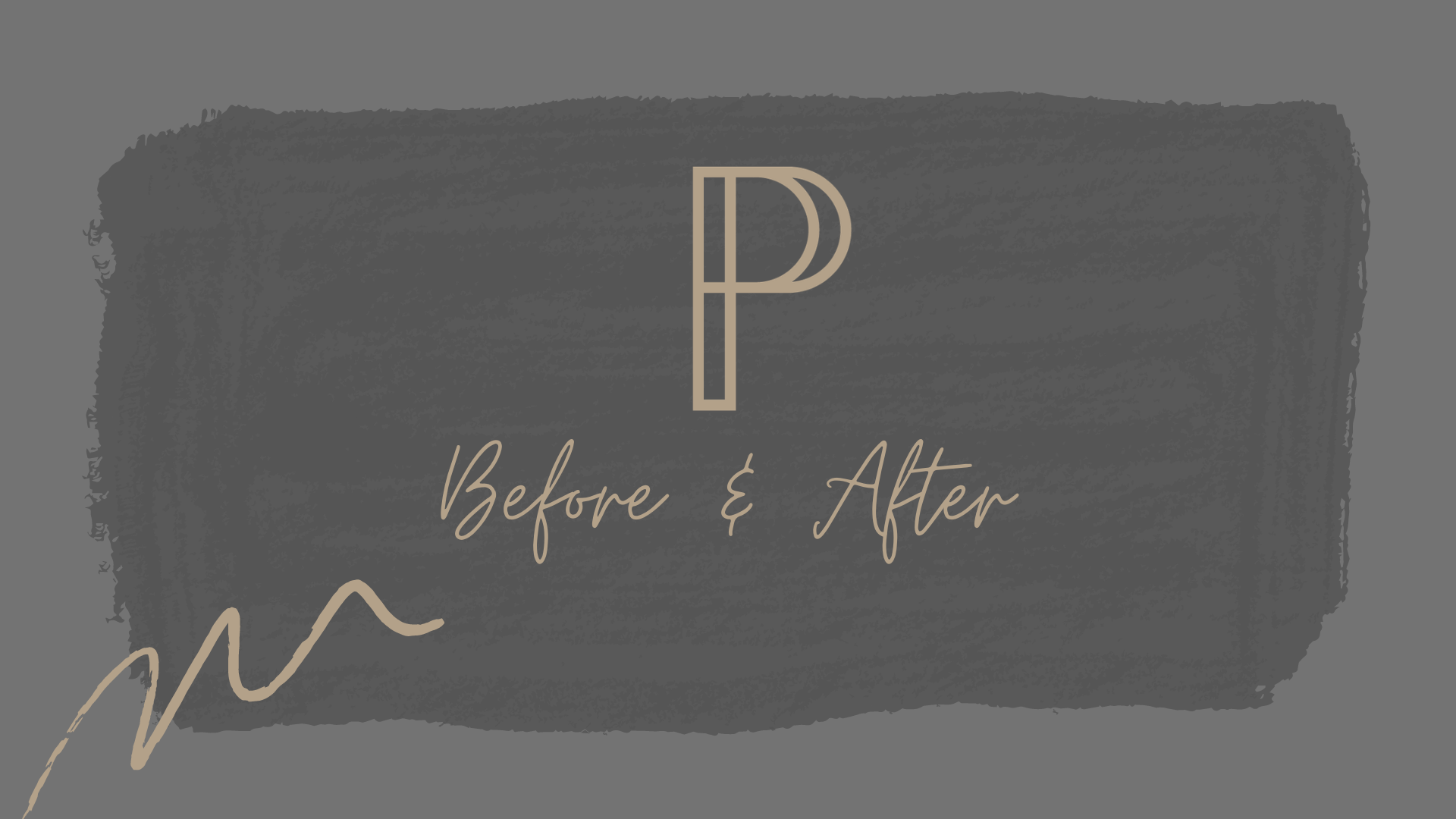 Home Interior Design Ideas: Before and After – Pineapple Park