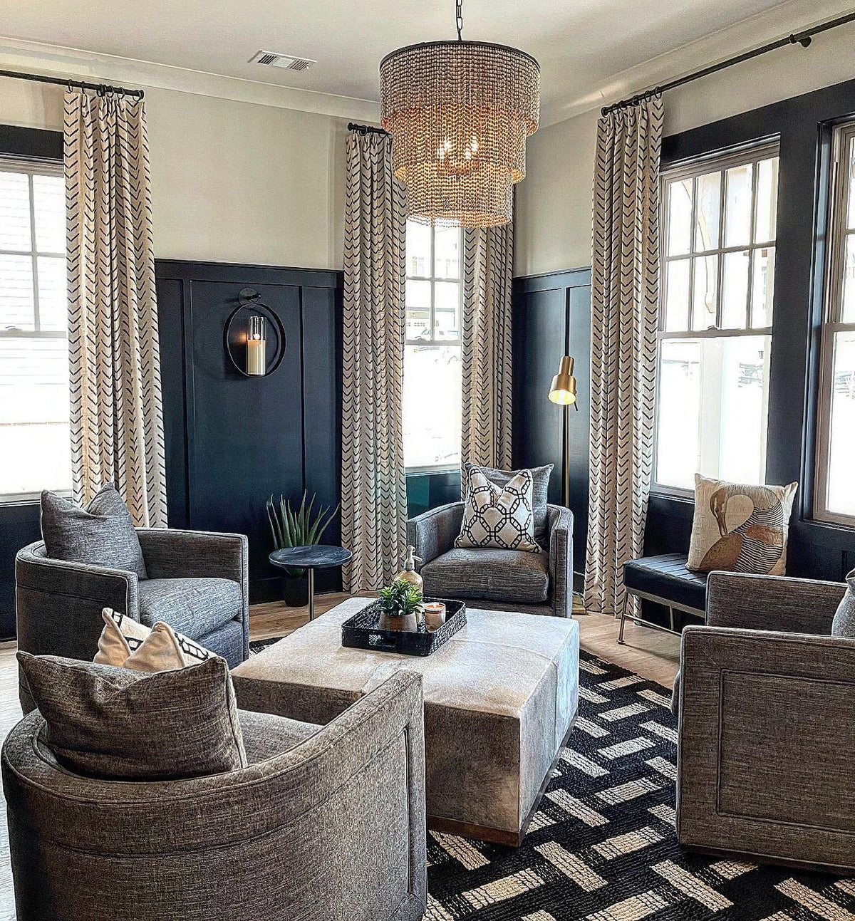 Portfolio – Pineapple Park