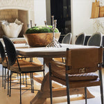 Portfolio – Pineapple Park