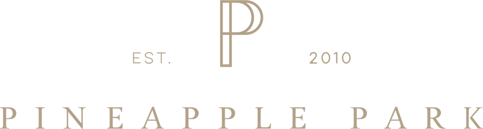 Contact – Pineapple Park