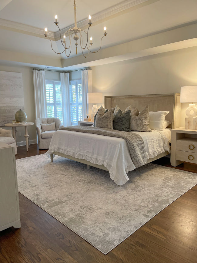 Portfolio – Pineapple Park