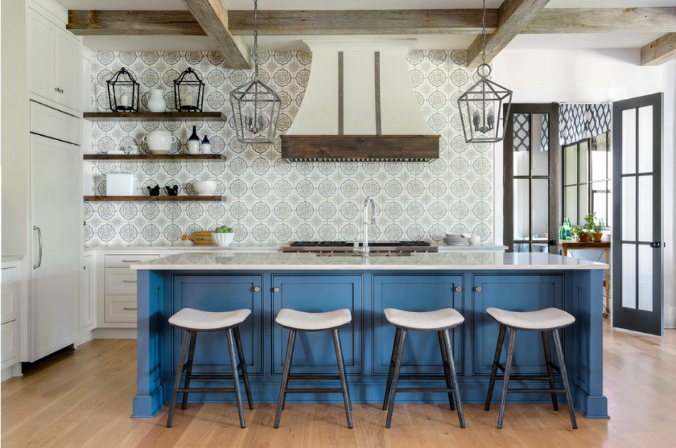 Portfolio – Pineapple Park